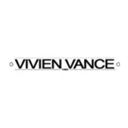 Cod reducere la Vivien Vance, peste 5 vouchere active in martie 2026 ...